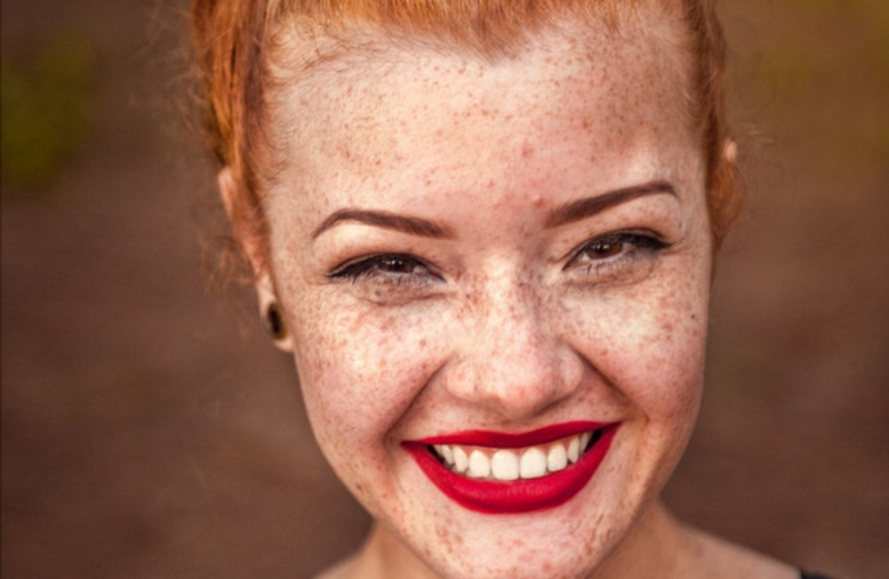 Skin Mapping 101 - Baja Basics