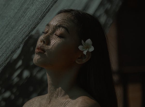 The Real Advice You Need for Troubled Skin - Baja Basics