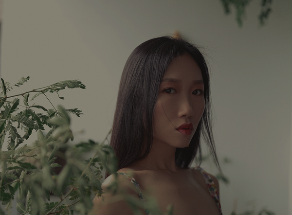 Your Highly Effective Multipurpose Skincare Ritual is Here: A No Fuss ...